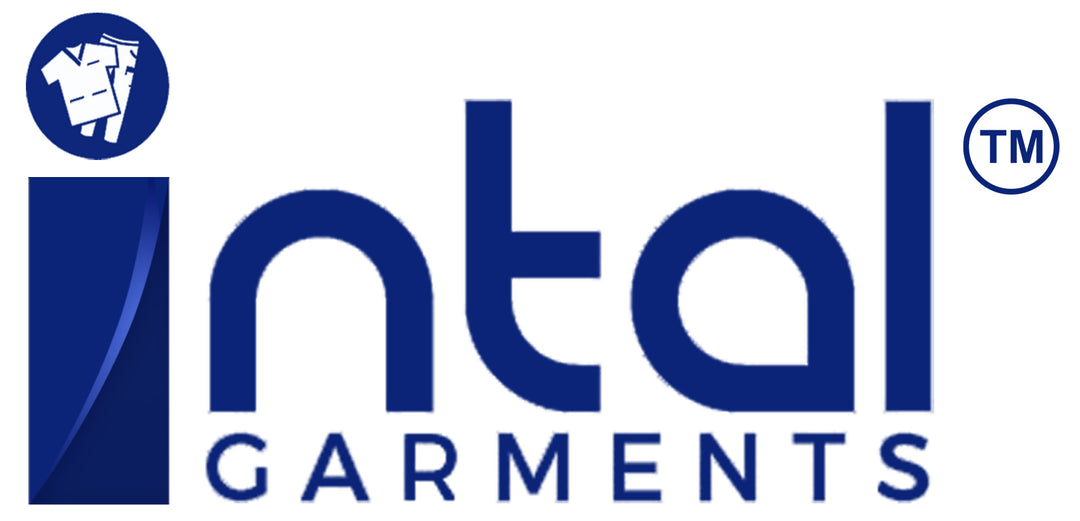 ELITE PRO – INTAL GARMENTS Scrubsuit